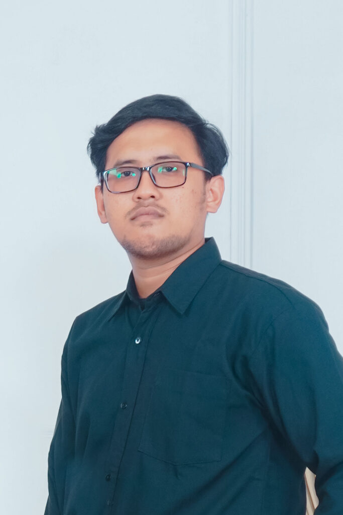 Ngunduh Mantu Irul & Gita - soloinveet