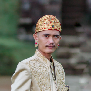 Wedding Chelly Wanda - soloinveet